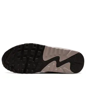 Nike Max 90 Sneakers