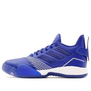 Adidas T-mac Millennium '2004 All Star Game' Basketball Sneakers
