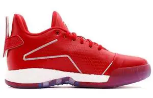 Adidas T-mac Millennium '2004 All Star Game' Basketball Sneakers