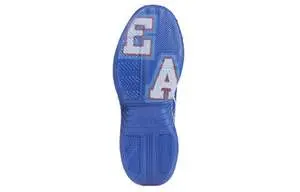 Adidas T-mac Millennium '2004 All Star Game' Basketball Sneakers