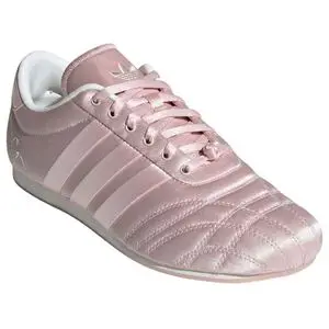 Adidas Taekwondo Sneakers