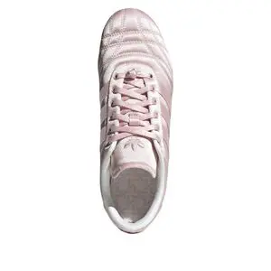 Adidas Taekwondo Sneakers