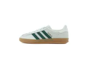 Adidas Gazelle Sneakers - White/cream
