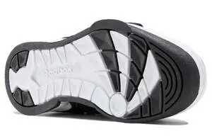 REEBOK Mountain Research X Alien Stomper High-top Sneakers