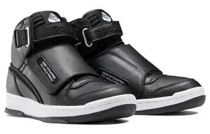 REEBOK Mountain Research X Alien Stomper High-top Sneakers