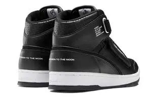 REEBOK Mountain Research X Alien Stomper High-top Sneakers