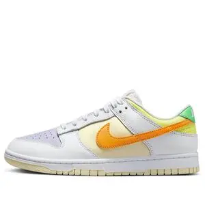 Women's Spring Sneakers