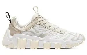 Onitsuka Tiger Cresty Shoes - White