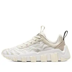 Onitsuka Tiger Cresty Shoes - White