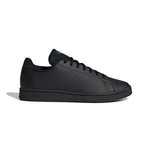 Adidas Advantage Base Court Lifestyle Sneakers