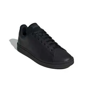 Adidas Advantage Base Court Lifestyle Sneakers