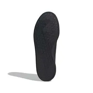 Adidas Advantage Base Court Lifestyle Sneakers