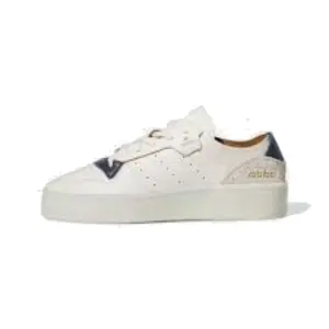 Adidas Rivalry Low Sneakers