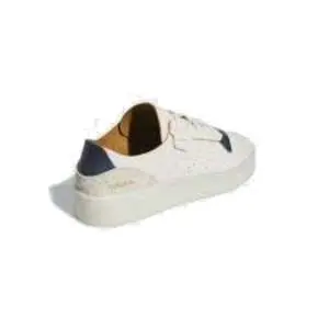 Adidas Rivalry Low Sneakers