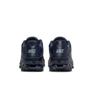 Nike Reax 8 Tr Athletic Training Sneakers - Blue