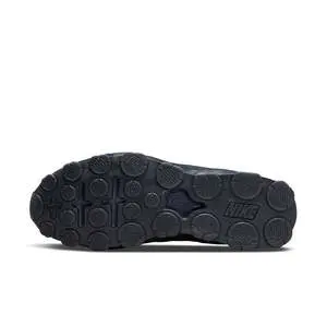 Nike Reax 8 Tr Athletic Training Sneakers - Blue