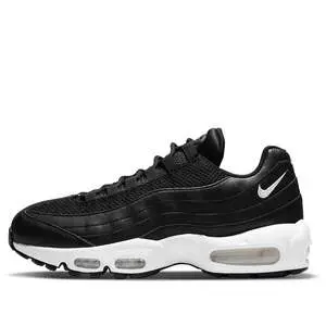 Nike Nike Air Max 95 Next Nature Sneakers Black/black/white