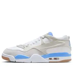 JORDAN Jordan Air 4 RM Sneakers White/neutral Grey/white