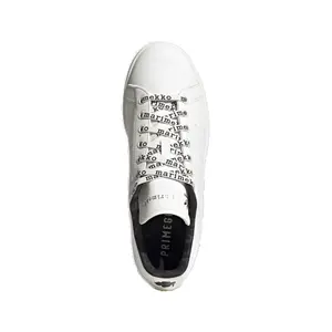 Adidas Originals Stan Smith X Marimekko Sneakers