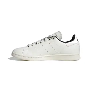 Adidas Originals Stan Smith X Marimekko Sneakers