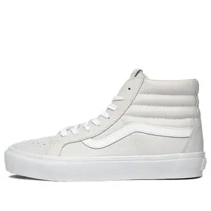 VANS Sk8-hi Reissue Lx High Top Sneakers