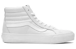 VANS Sk8-hi Reissue Lx High Top Sneakers