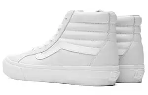 VANS Sk8-hi Reissue Lx High Top Sneakers