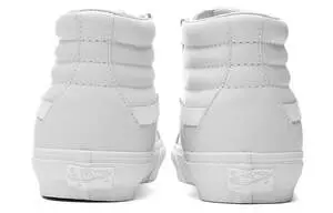 VANS Sk8-hi Reissue Lx High Top Sneakers