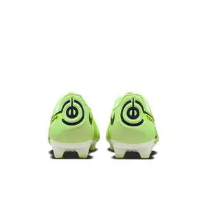 Nike Tiempo Legend Academy Mg 'luminous Pack - Barely Volt/summit White/volt