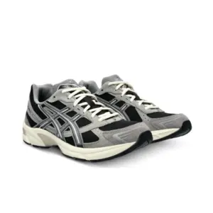 Asics Gel-1130 Sneakers - Black/grey
