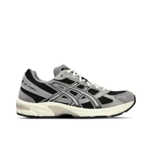 Asics Gel-1130 Sneakers - Black/grey