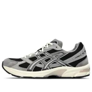 Asics ASICS Gel-1130 Sneakers Black/grey