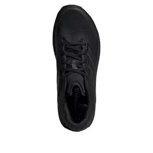 Adidas Supernova Rise 3 Athletic Sneakers - Core Black