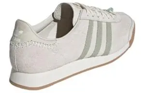 Adidas X Maha Originals Samoa Sneakers - Beige
