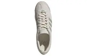 Adidas X Maha Originals Samoa Sneakers - Beige