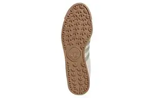 Adidas X Maha Originals Samoa Sneakers - Beige