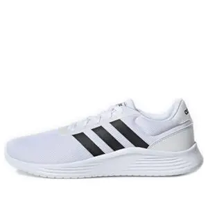 Adidas Adidas Lite Racer 2.0 Sneakers White