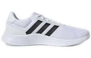 Adidas Lite Racer 2.0 Sneakers - White