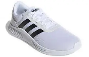 Adidas Lite Racer 2.0 Sneakers - White