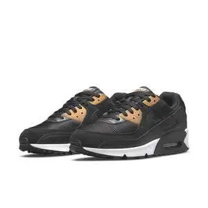 Nike Max 90 Sneakers