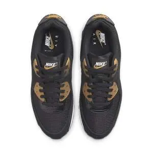 Nike Max 90 Sneakers