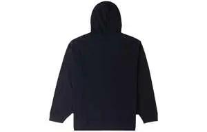 CONVERSE Chuck Patch Classic Fit Full Zip Hoodie