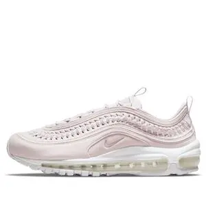 Nike Nike Air Max 97 LX Woven Sneakers Venice/white
