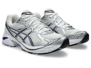 Asics Gt-2160 Athletic Sneakers - White/space Lavender