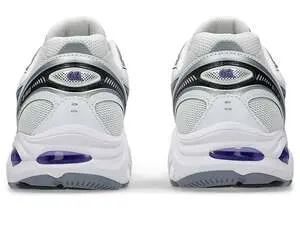 Asics Gt-2160 Athletic Sneakers - White/space Lavender