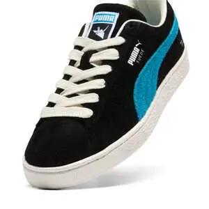 PUMA X Liberaiders Suede 'destination Unknown' Sneakers
