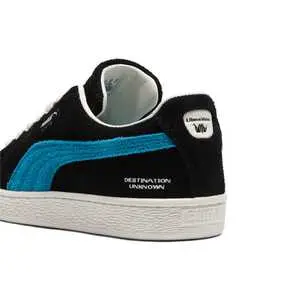 PUMA X Liberaiders Suede 'destination Unknown' Sneakers