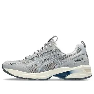 Asics ASICS Gel-1090 V2 Sneakers Grey/beige/blue
