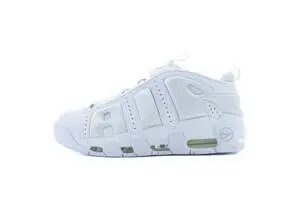 White/white