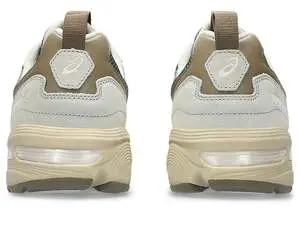 Asics Gel-1090 V2 Sneakers - Grey/tan